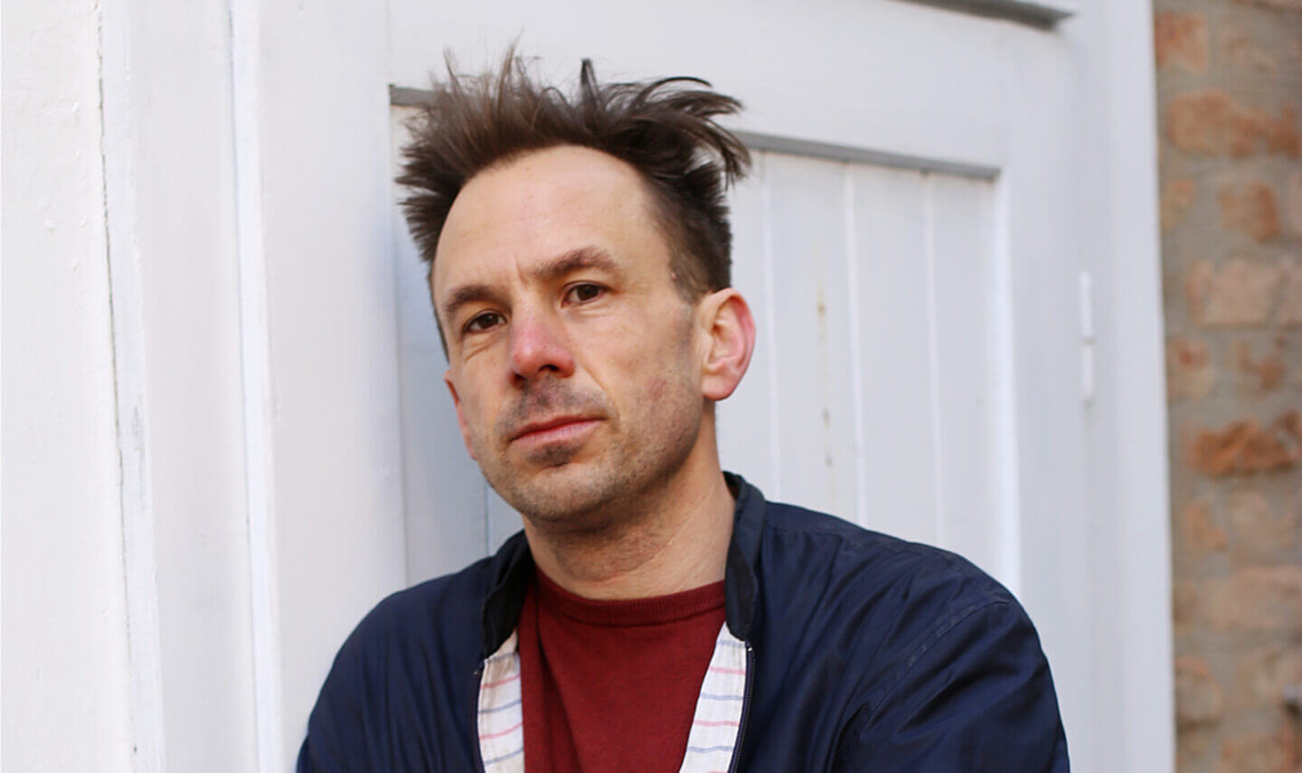 Südwind-Magazin für internationale Politik, Kultur & Entwicklung