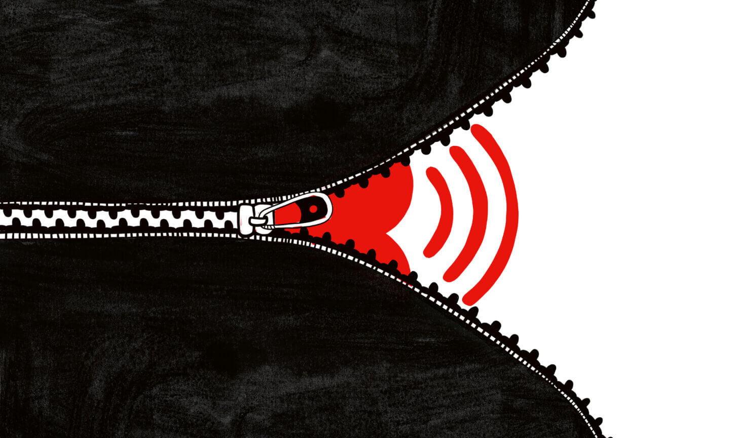 Südwind-Magazin für internationale Politik, Kultur & Entwicklung